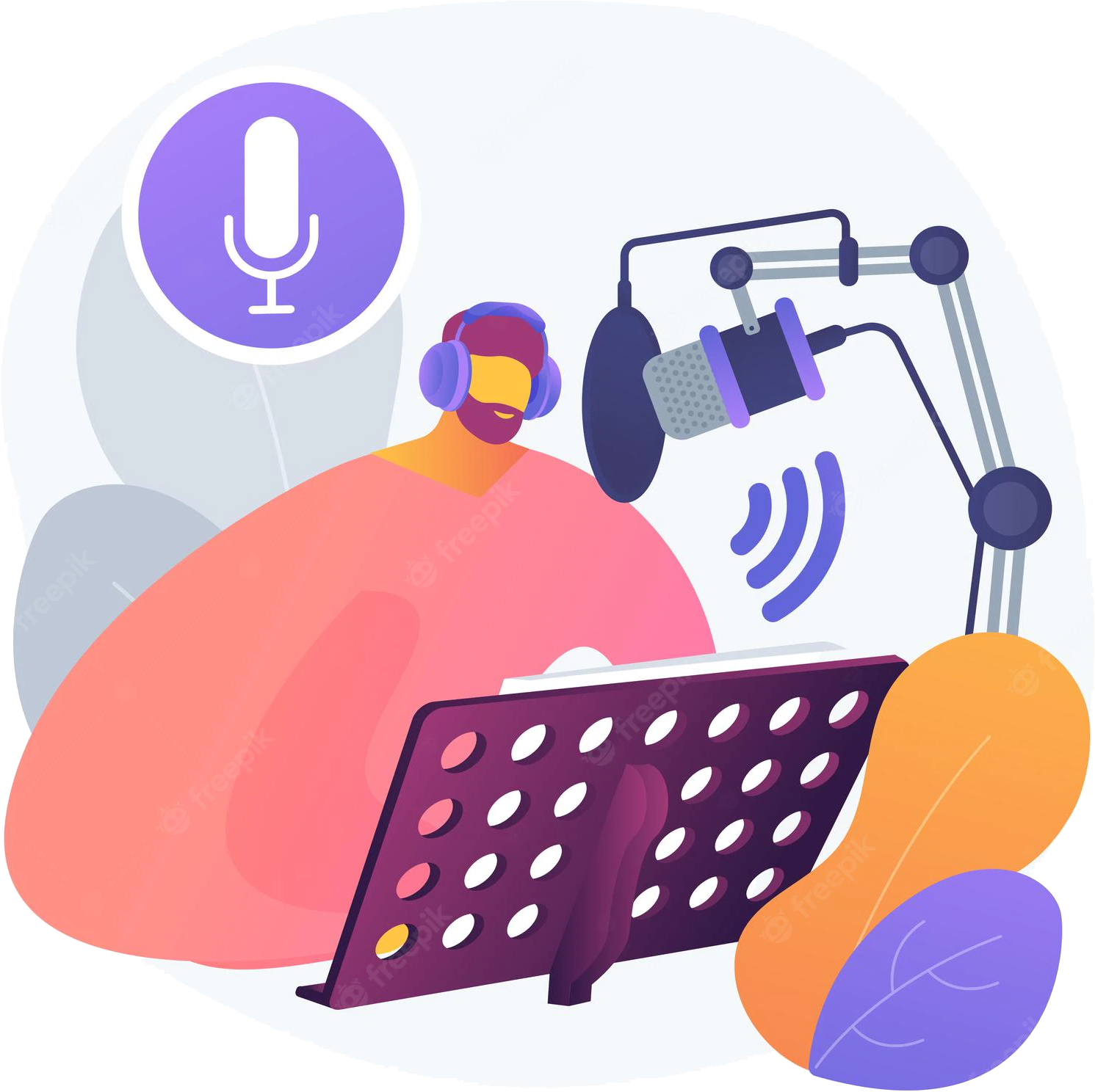 DeepDub | Videos for everyone.